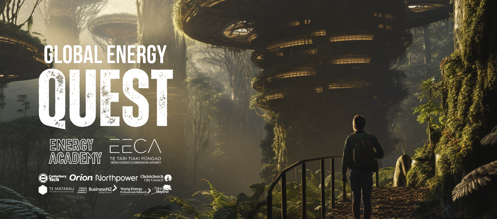 Embracing Indigenous Knowledge | Alimentary Systems